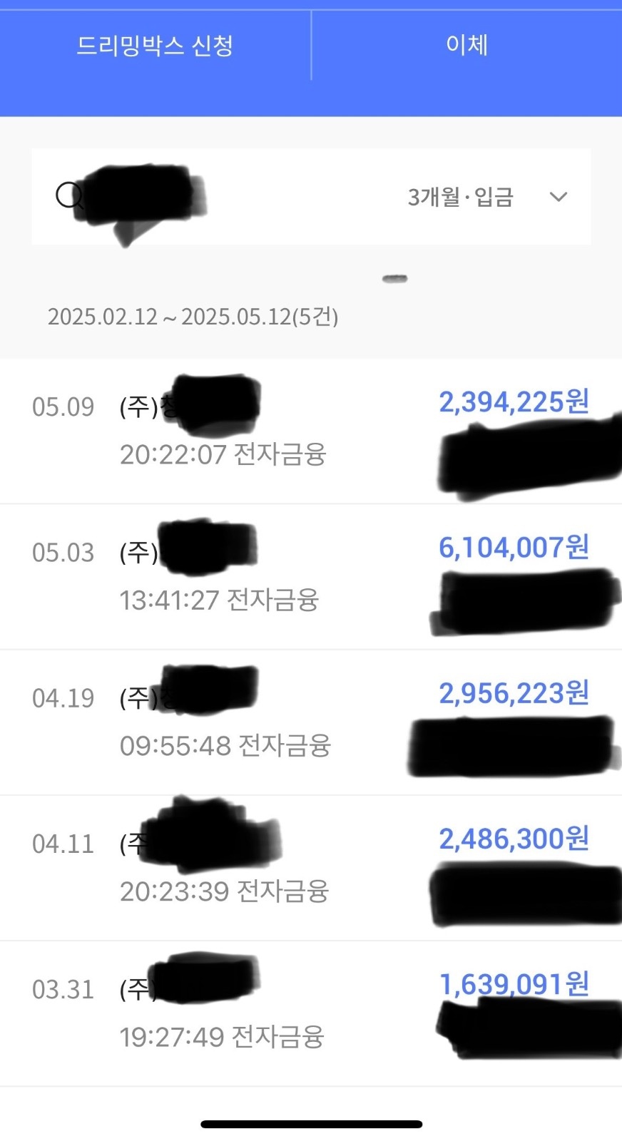 전국 대형마트 입점행사팀 모집합니다 | 웅푸드 | 모현읍 | 당근 알바