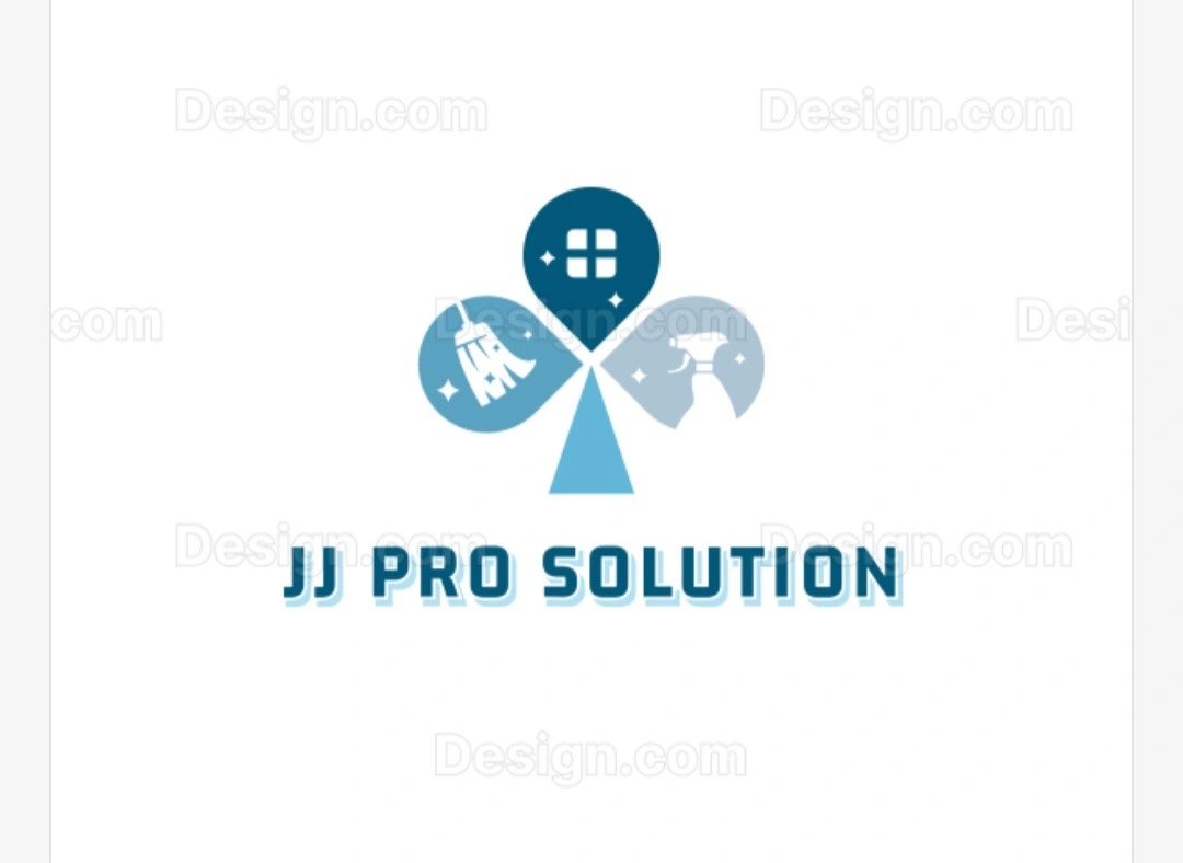 수성구 입주청소 오늘12시부터 | JJ Pro Solution | 만촌동 | 당근 알바