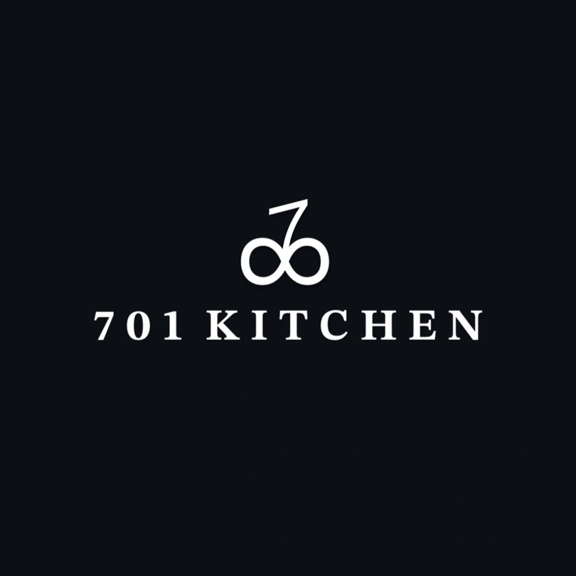 701 KITCHEN에서 함께 할 인재 모집합니다!! | 701 KITCHEN | 소라면 | 당근 알바