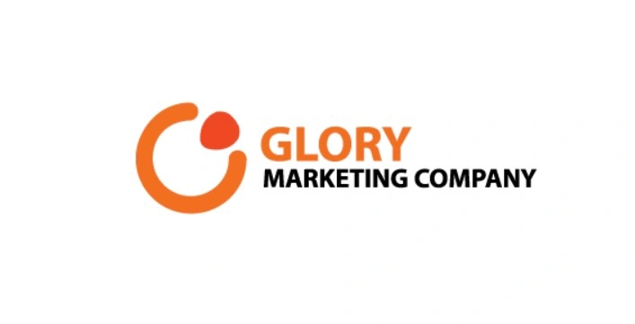 이벤트 행사 staff! | 글로리마케팅 | 장항동 | 당근 알바