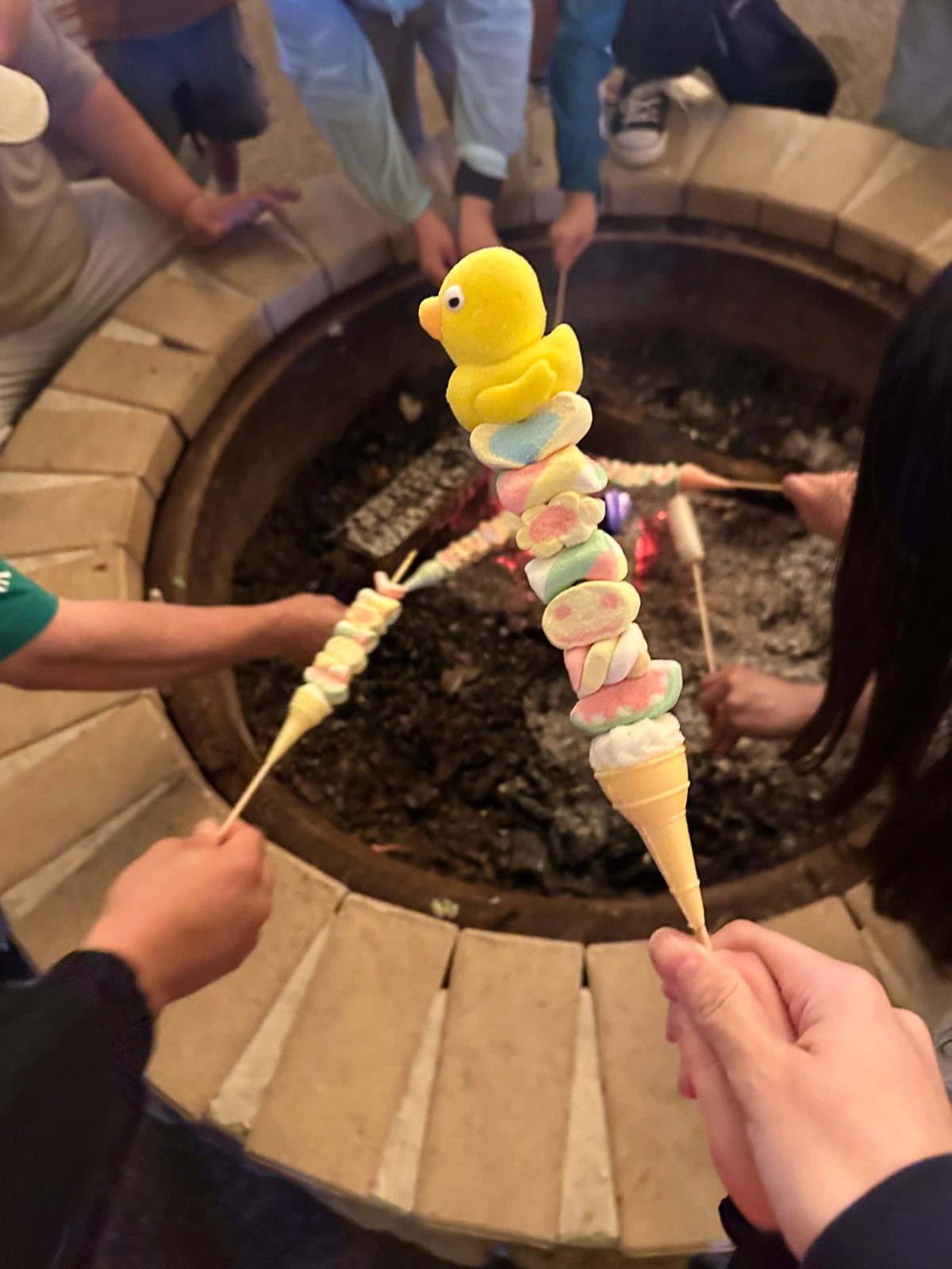 7세 여아 하원도우미선생님 구합니다. | 금호동4가 | 당근 알바