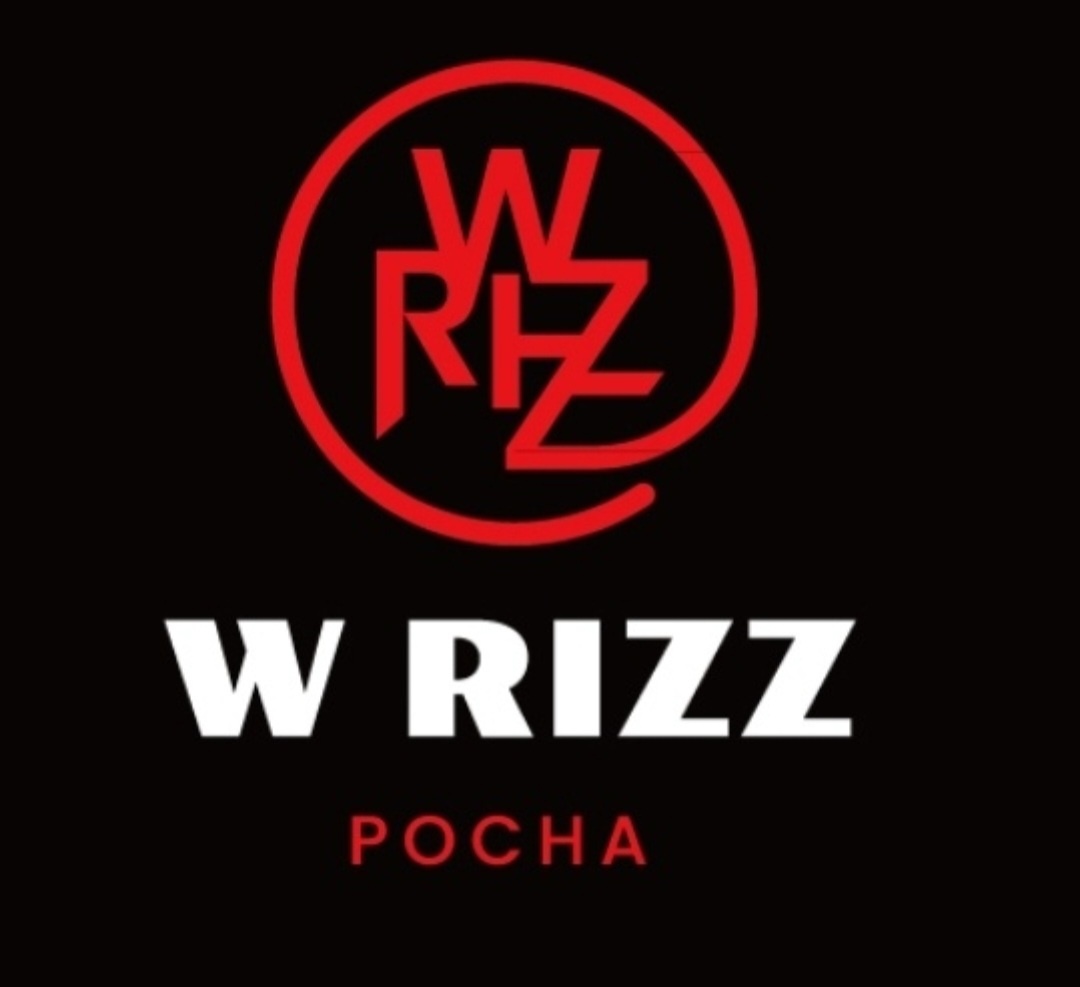 W RIZZ | 더블유리즈 | 정왕동 | 당근 알바