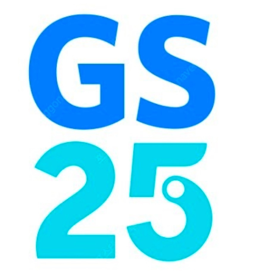 GS25 dxlab점 토일 야간 근무자 구합니다~~~ | (주)지에스리테일GS25dxlab점 | 역삼동 | 당근 알바