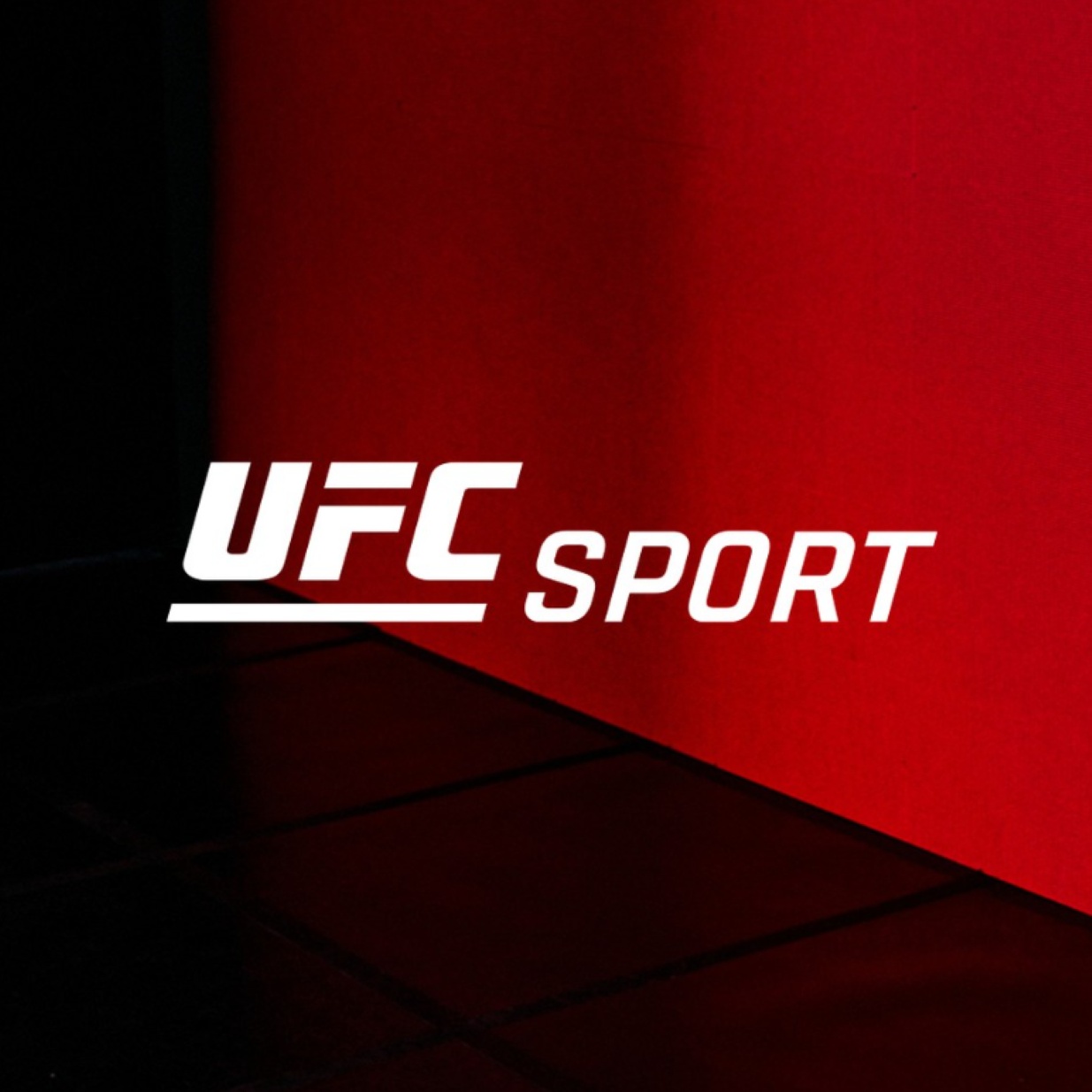 이천 롯데아울렛 UFC SPORT 직원구인합니다. | 이천 UFC | 호법면 | 당근 알바