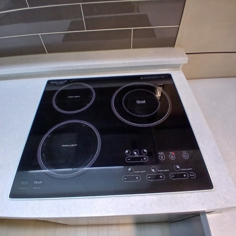 010 5077 8689 정으로홈케어 등촌점 | 서울특별시 강서구 등촌동 | 입주청소/이사청소 | 당근 동네 업체