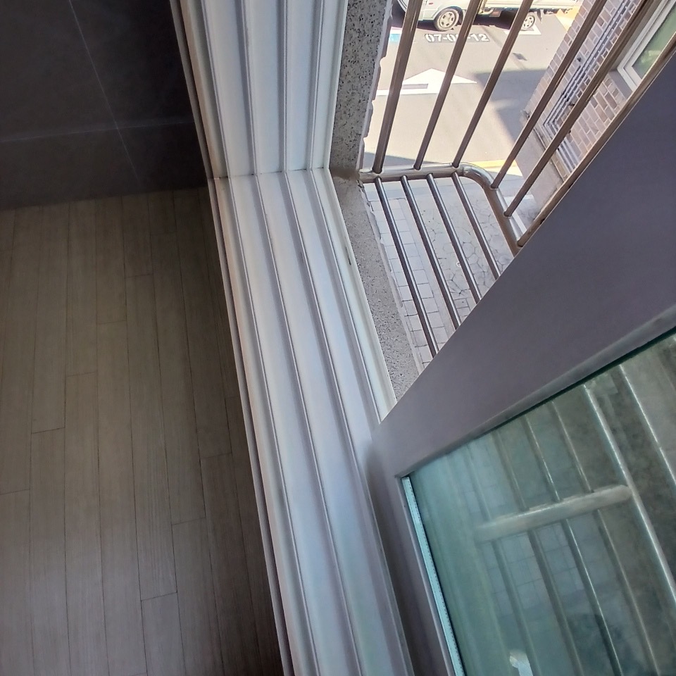 010 5077 8689 정으로홈케어 등촌점 | 서울특별시 강서구 등촌동 | 입주청소/이사청소 | 당근 동네 업체