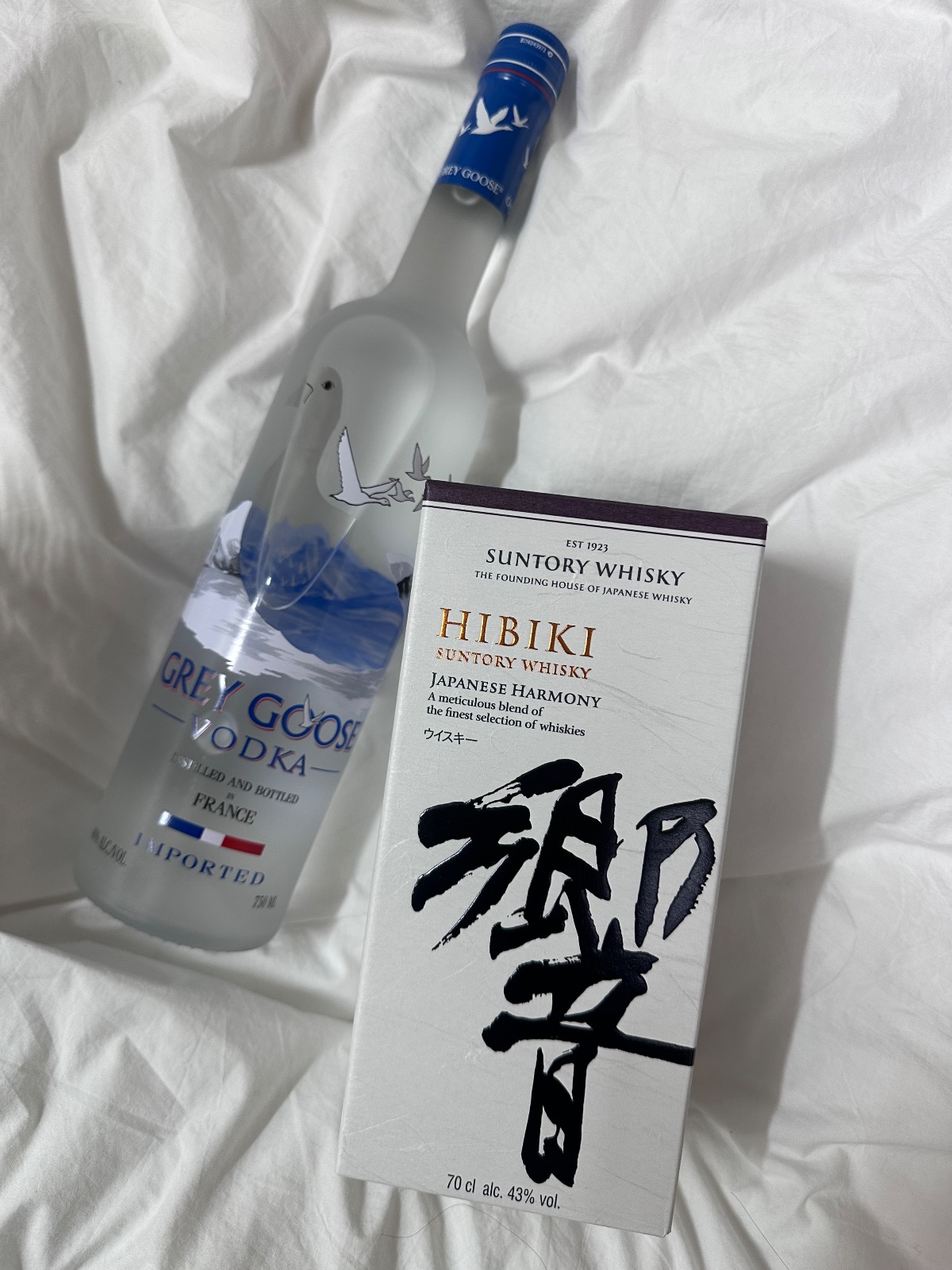 위스키오크통 | 서울특별시 서초구 반포동 | 주류제조업 | 당근 동네 업체