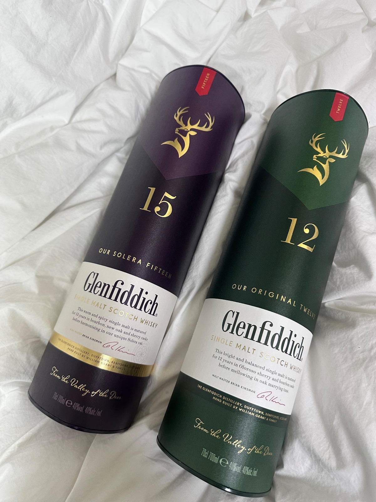 위스키오크통 | 서울특별시 서초구 반포동 | 주류제조업 | 당근 동네 업체