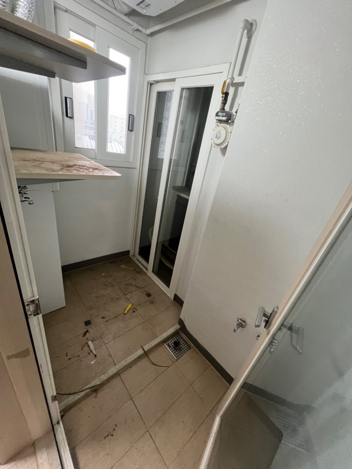 010 7677 8689 정으로홈케어 둔둔점 | 서울특별시 강동구 둔촌동 | 입주청소/이사청소 | 당근 동네 업체