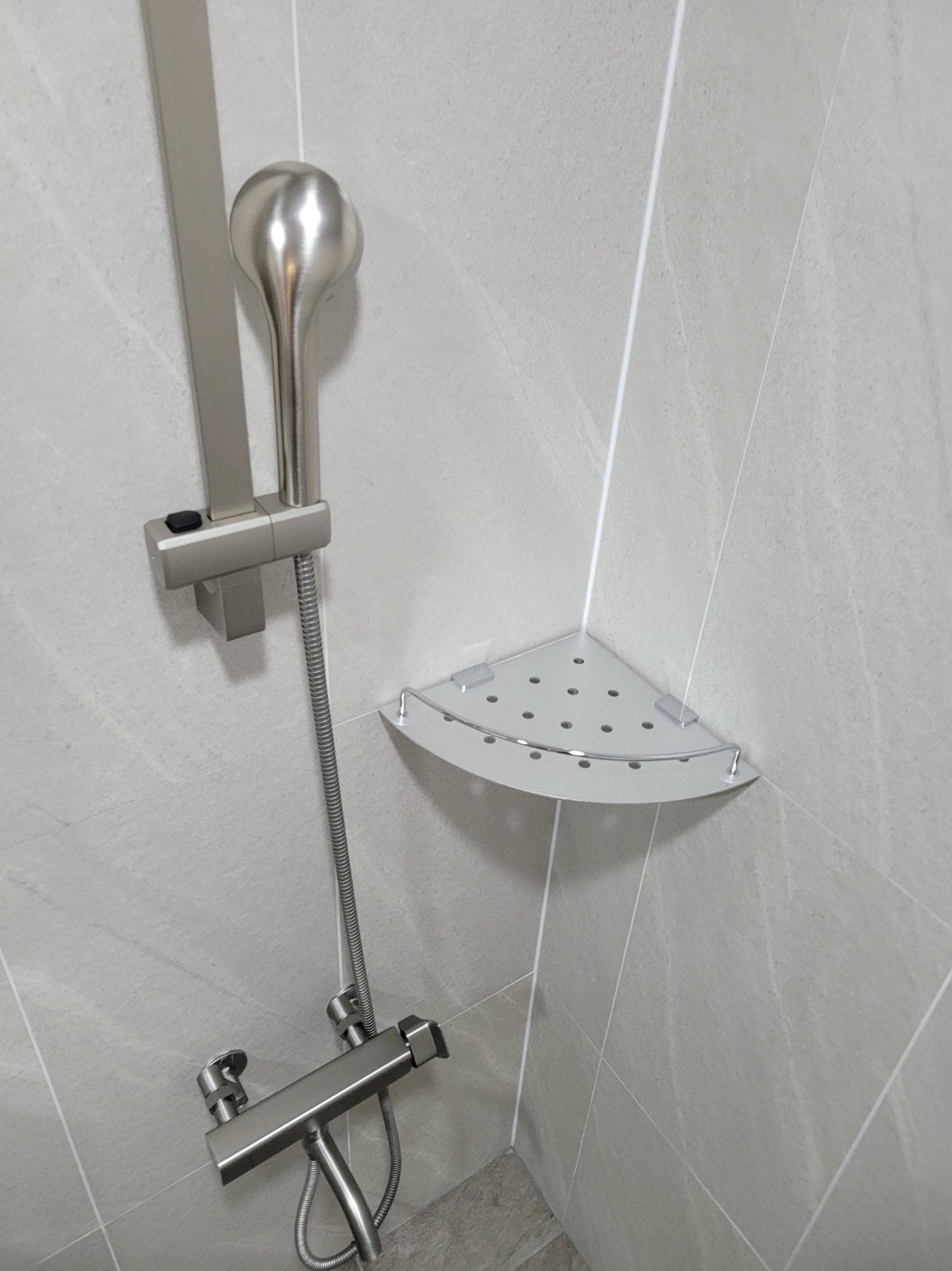 010 5077 8689 정으로홈케어 행당점 | 서울특별시 성동구 행당동 | 입주청소/이사청소 | 당근 동네 업체