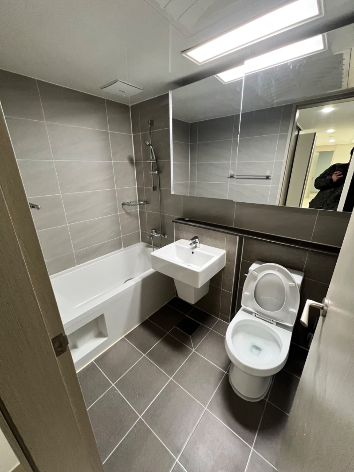 010 7677 8689 정으로홈케어 둔둔점 | 서울특별시 강동구 둔촌동 | 입주청소/이사청소 | 당근 동네 업체