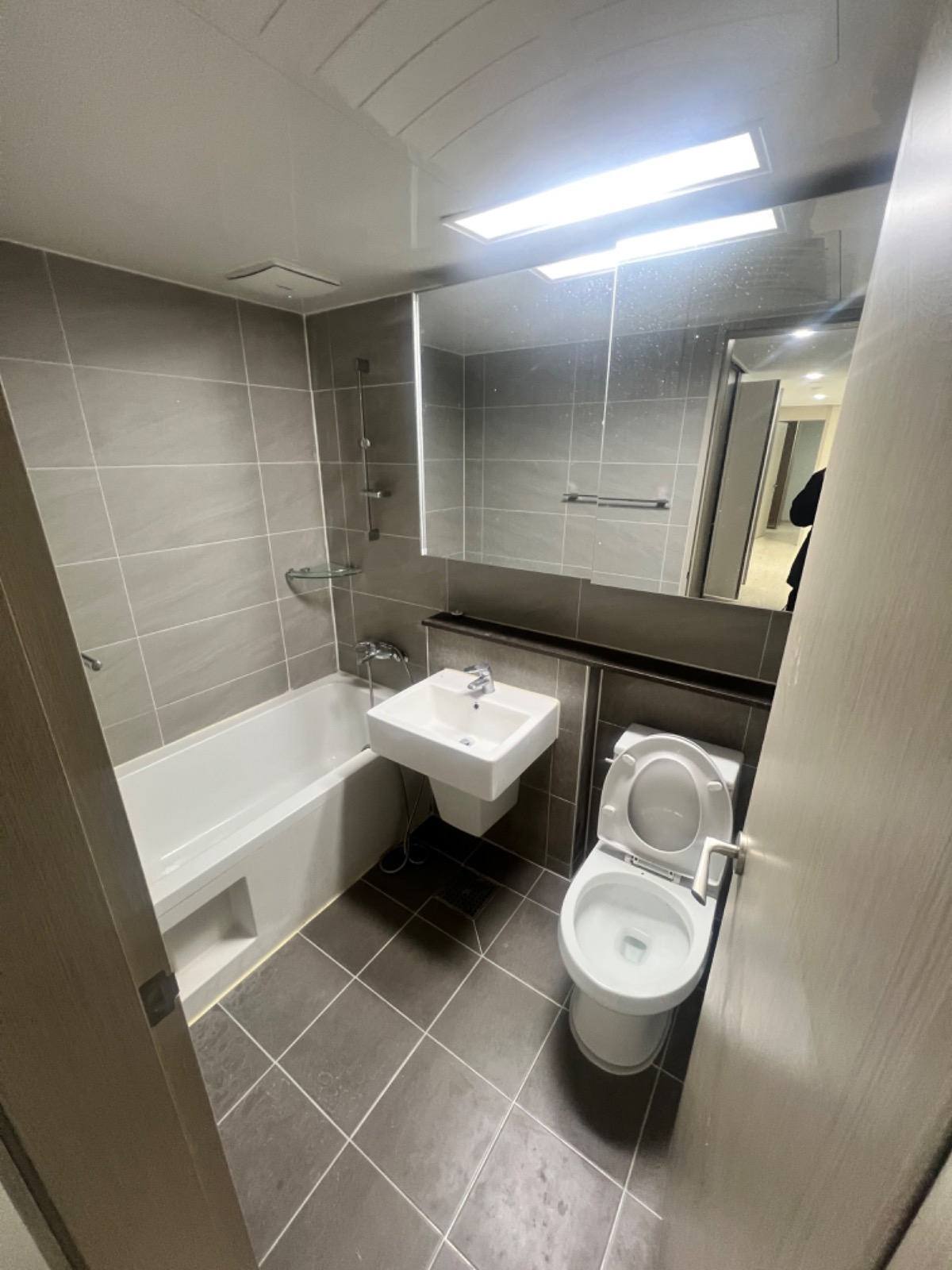 010 7677 8689 정으로홈케어 둔둔점 | 서울특별시 강동구 둔촌동 | 입주청소/이사청소 | 당근 동네 업체