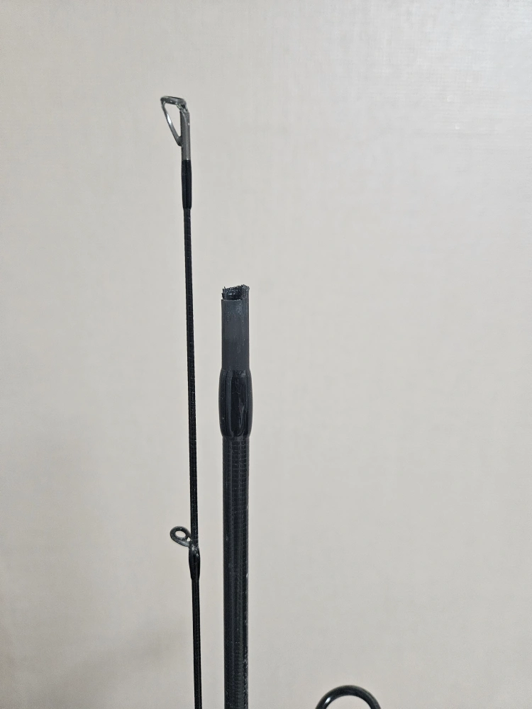 다크호스2 862ml 보증서팝니다. | 당근 중고거래