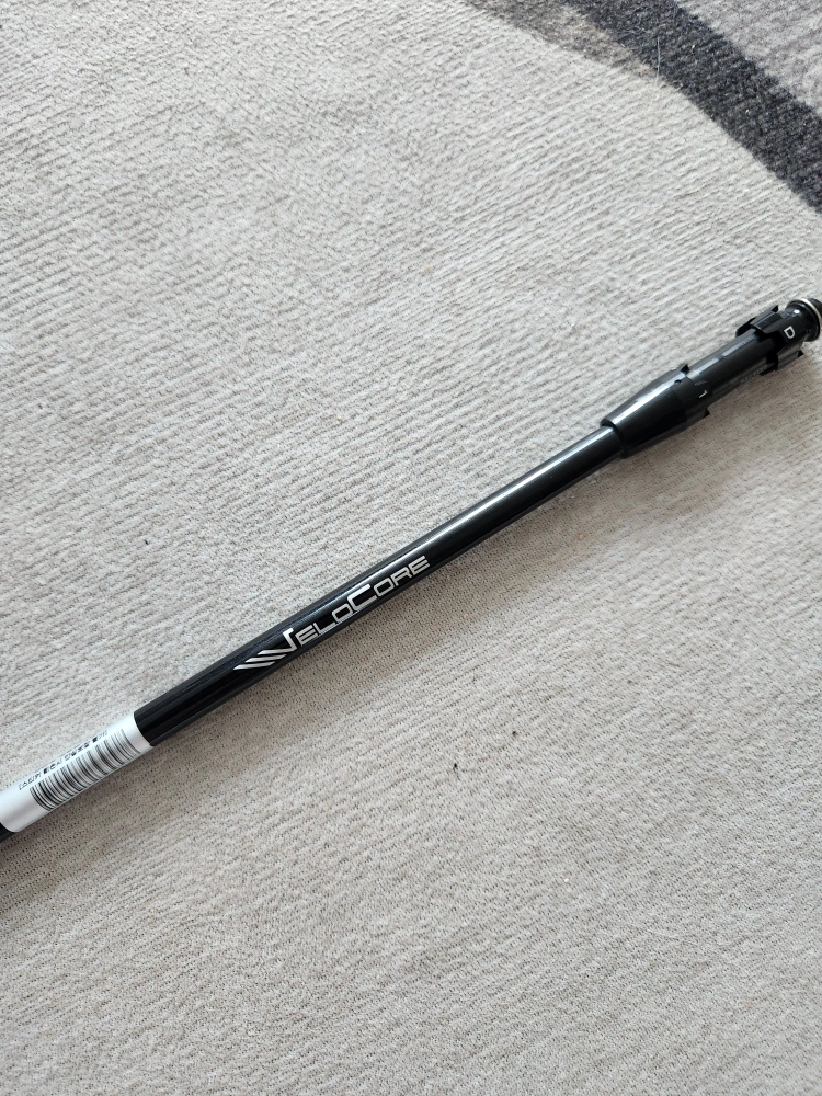 벤투스 블랙tr 5s 드라이버 ... | 당근 중고거래