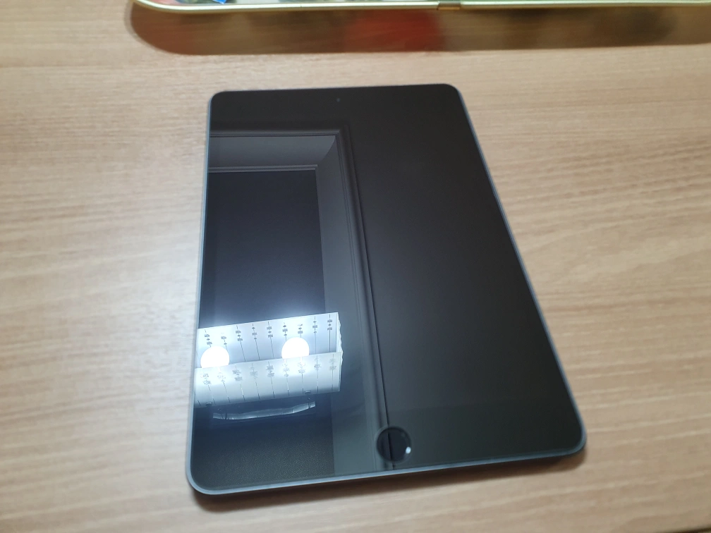 아이패드 미니5 64G + 정품... | 당근 중고거래