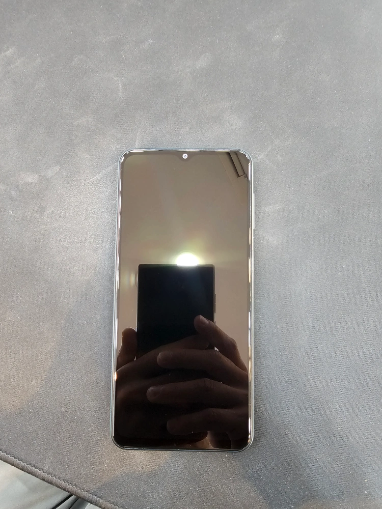 갤럭시 점프2 M336 깨끗한폰... | 당근 중고거래