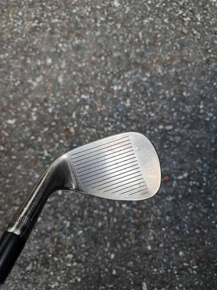 보키 웨지 SM7 52도 56도... | 당근 중고거래