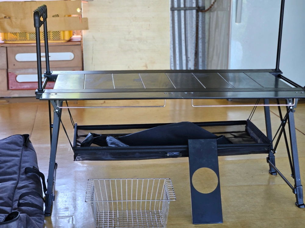 몬테라플렉스IGT FL(신형)테... | 당근 중고거래