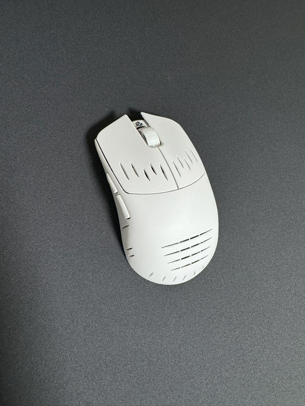 무선 게이밍 마우스 g-wolves ht-s2 팔아요 | 율전동 | 디지털기기 | 당근 중고거래