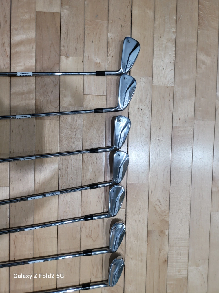 P770 모듀스105S 팝니다. | 당근 중고거래