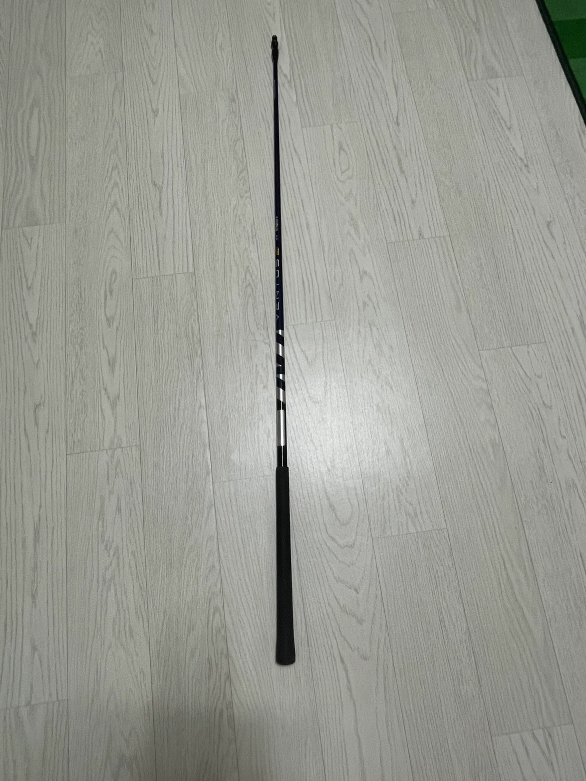 벤투스 블루 5S TR 샤프트 ... | 당근 중고거래