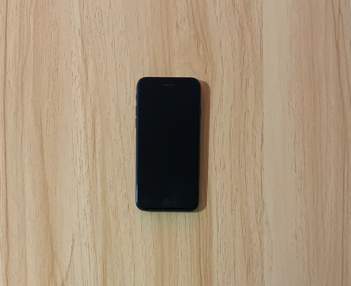 아이폰se3 128기가 | 당근 중고거래