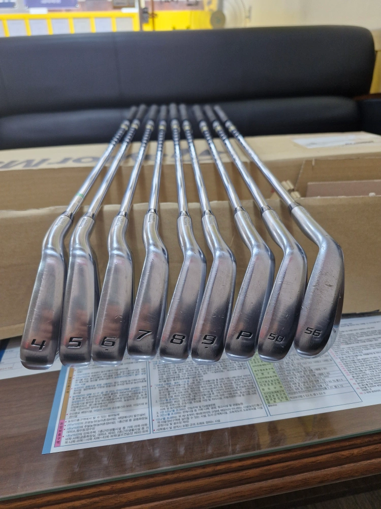골프채 브리지스톤 V300 5세... | 당근 중고거래