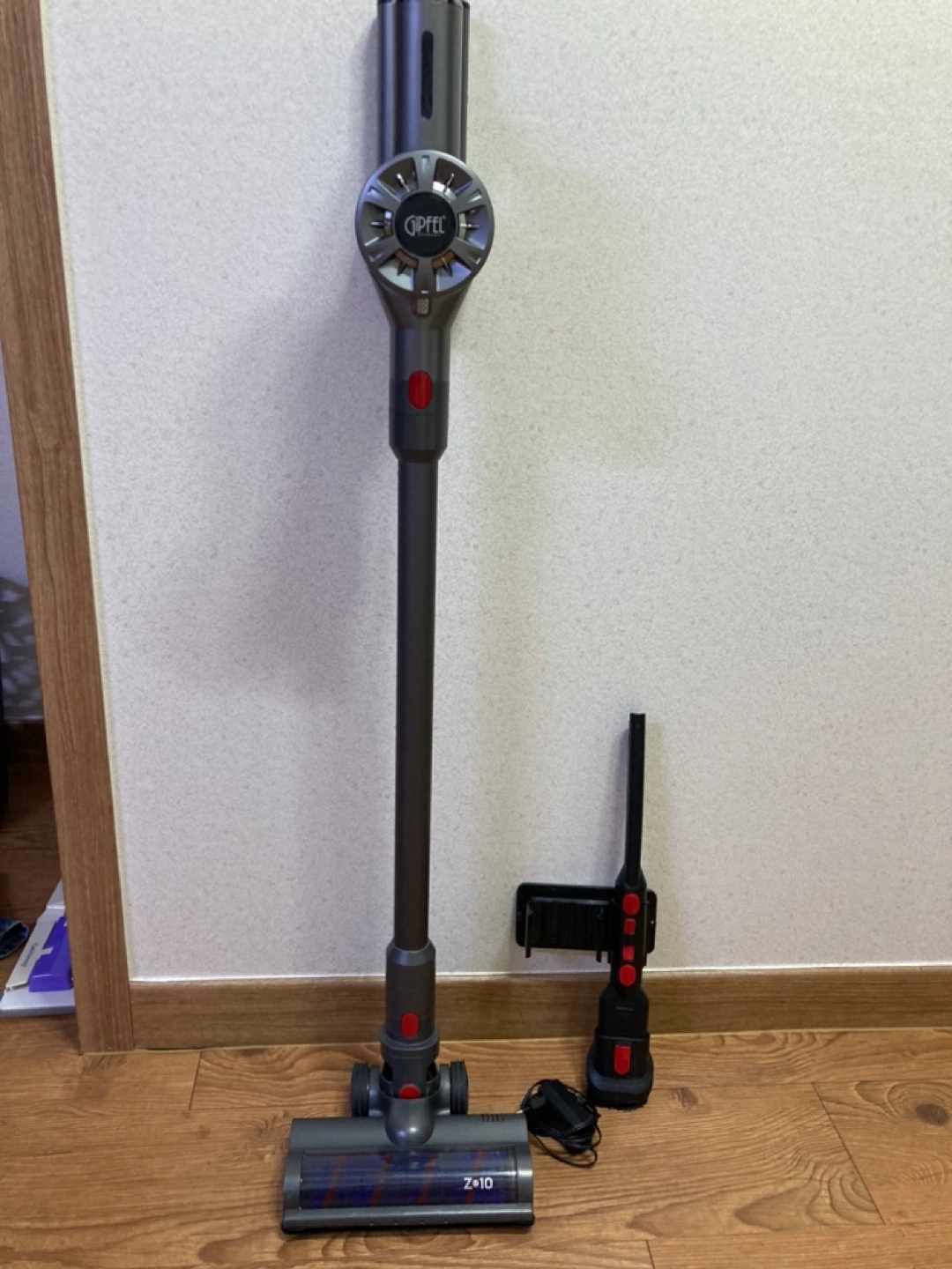 GIPFEL(기펠) ZET-10... | 당근 중고거래