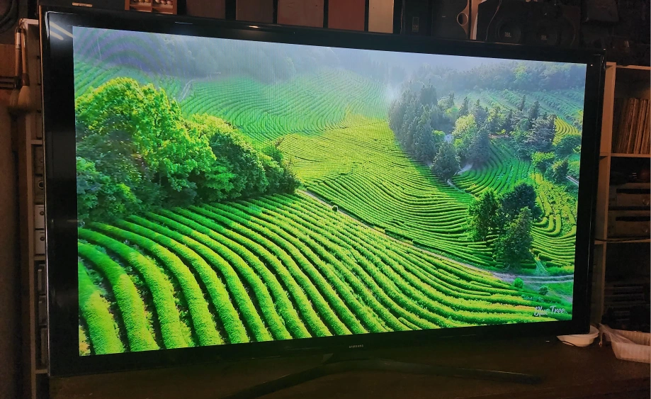 65-tv