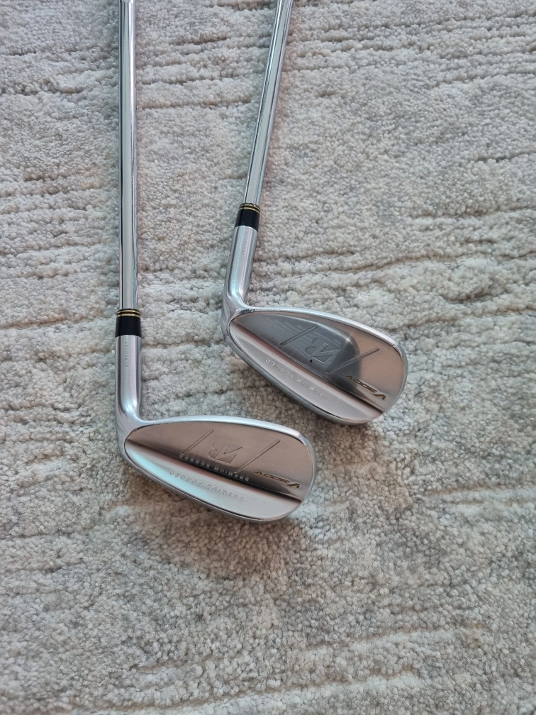 브리지스톤 V300 5세대 50... | 당근 중고거래