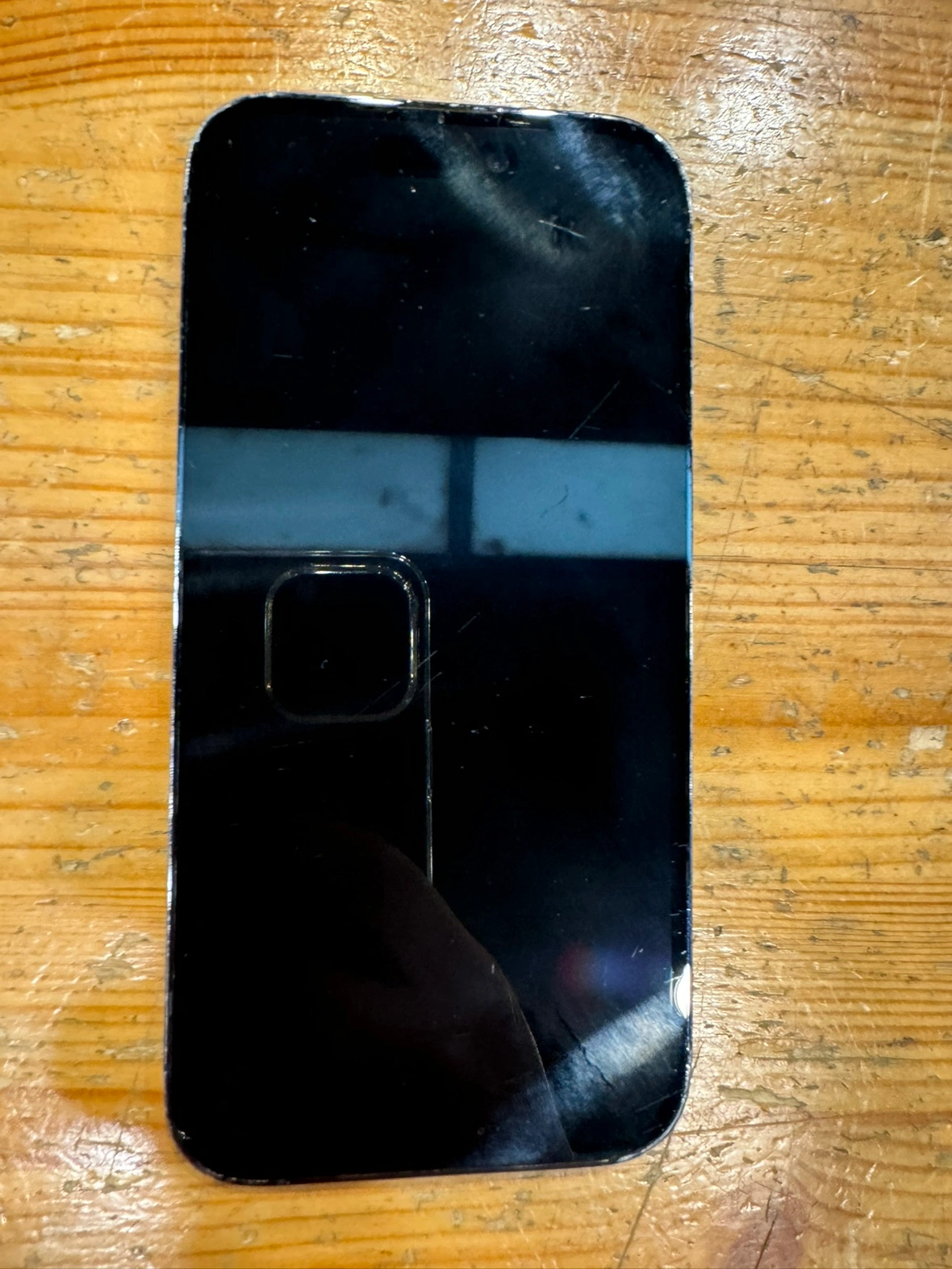 아이폰14pro 퍼플 128 | 디지털기기 | 당근 중고거래