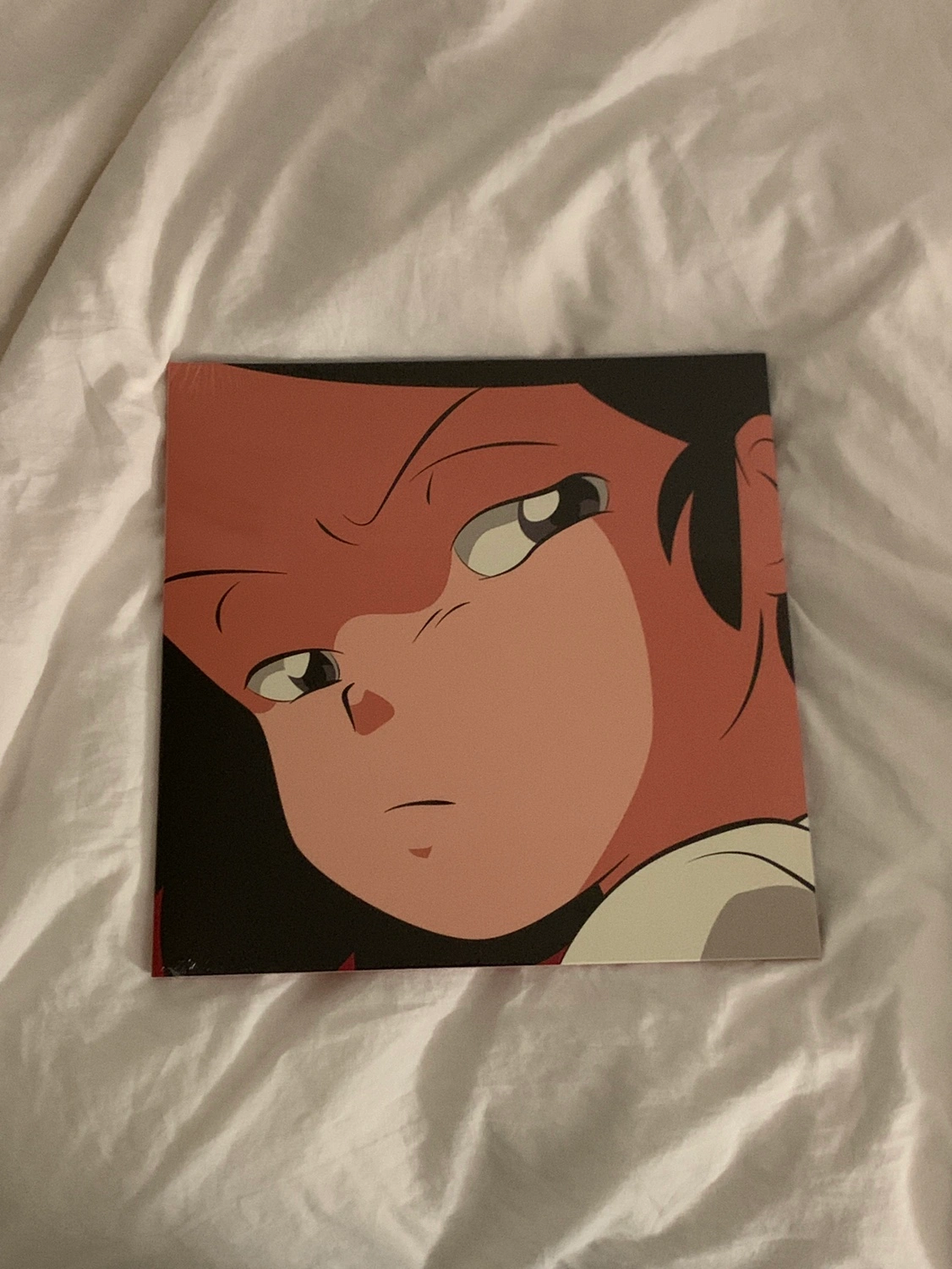 [미개봉] ADOY 아도이 CA... | 당근 중고거래