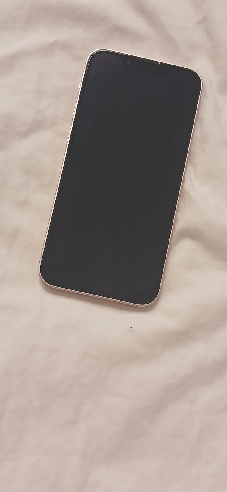 아이폰 13 미니 128G 핑... | 당근 중고거래