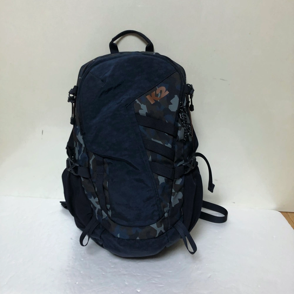 K2 등산배낭 25L | 당근 중고거래
