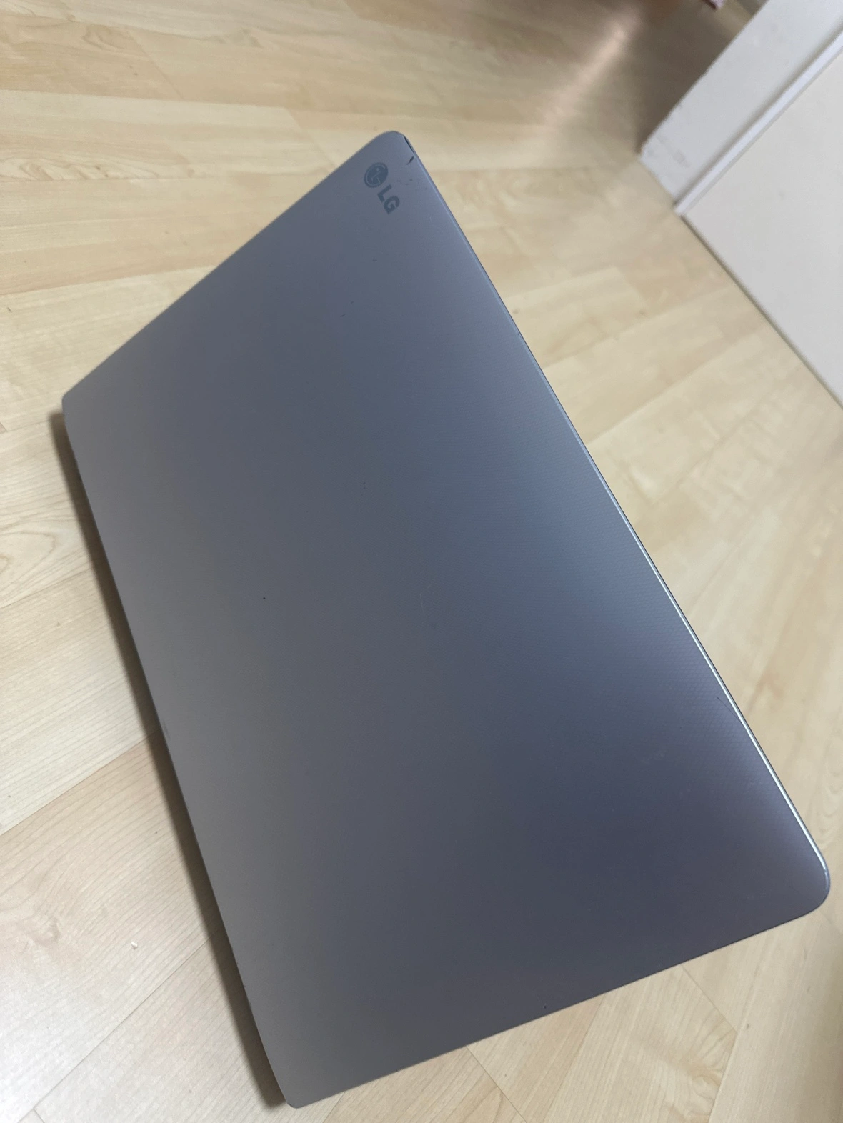 Lg i7 게임용 노트북 급처 | 당근 중고거래