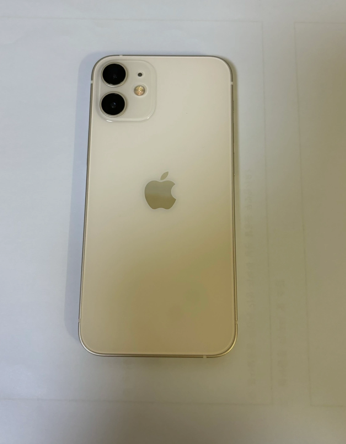 아이폰 12 미니 128G SS... | 당근 중고거래