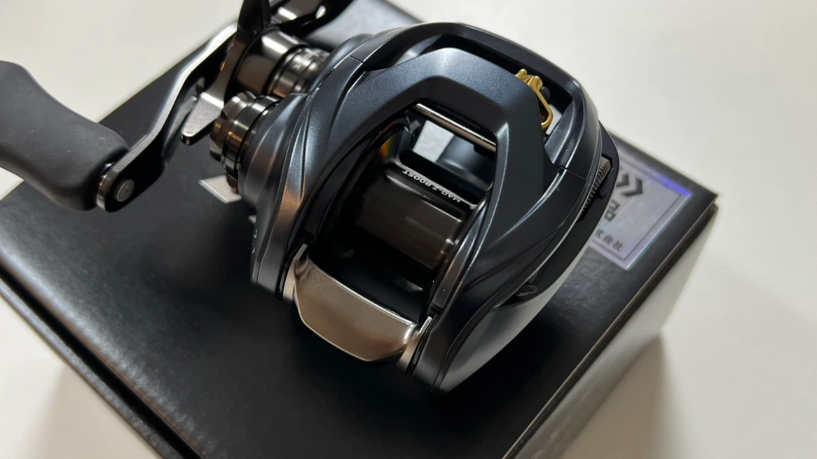 23스티즈 A2TW 미사용 새제품 7점대 좌핸들 판매(정공정품) | 송하동 | 스포츠/레저 | 당근 중고거래