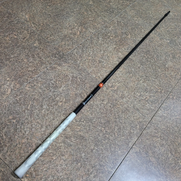 텐세이오렌지Ck pro 5s ... | 당근 중고거래