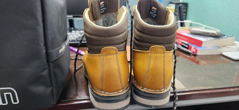 잠발란 누불라오GTX 270mm... | 당근 중고거래