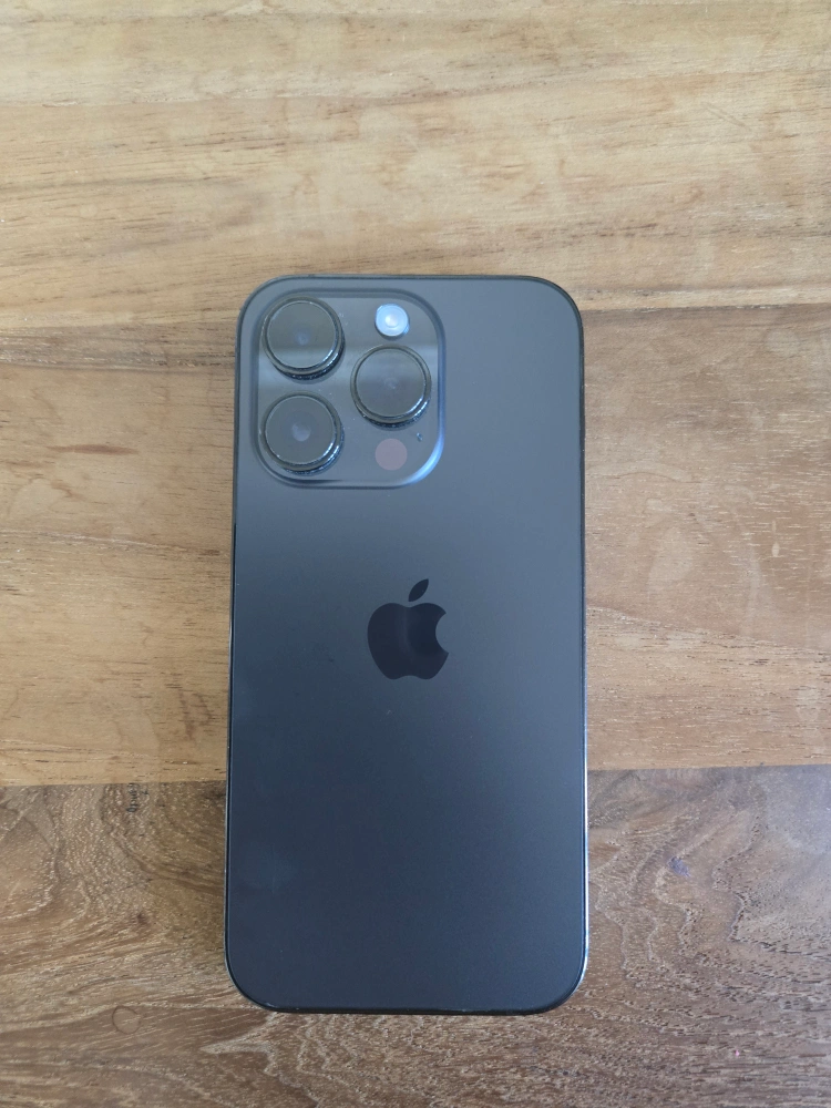 아이폰 14pro 128 | 당근 중고거래