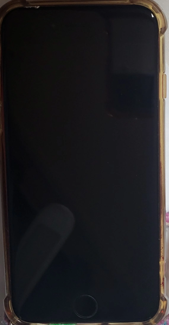 아이폰 se2 128 저렴히 팝니다 | 당근 중고거래