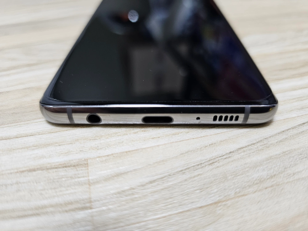 갤럭시S10 / KT / 512GB | 당근 중고거래