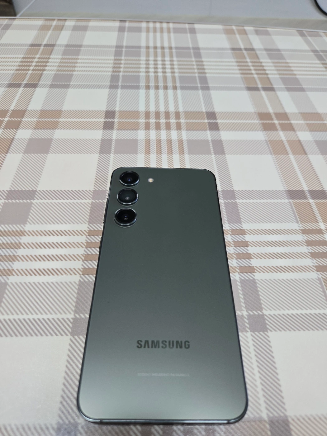 갤럭시 S23 512G | 당근 중고거래