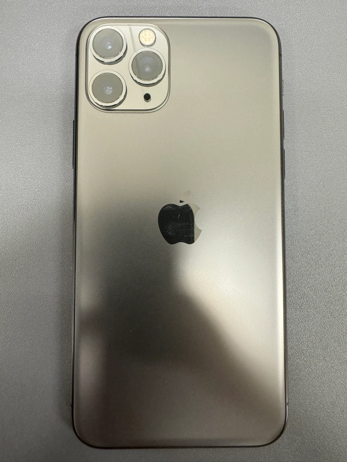 아이폰 11pro 256GB 수... | 당근 중고거래