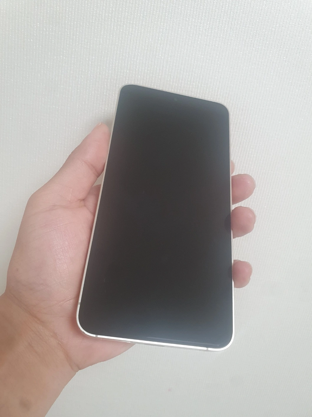 S24 옐로우 256gb skt... | 당근 중고거래