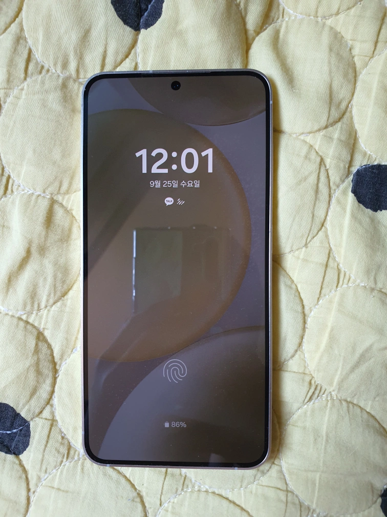 s24 512기가 | 당근 중고거래