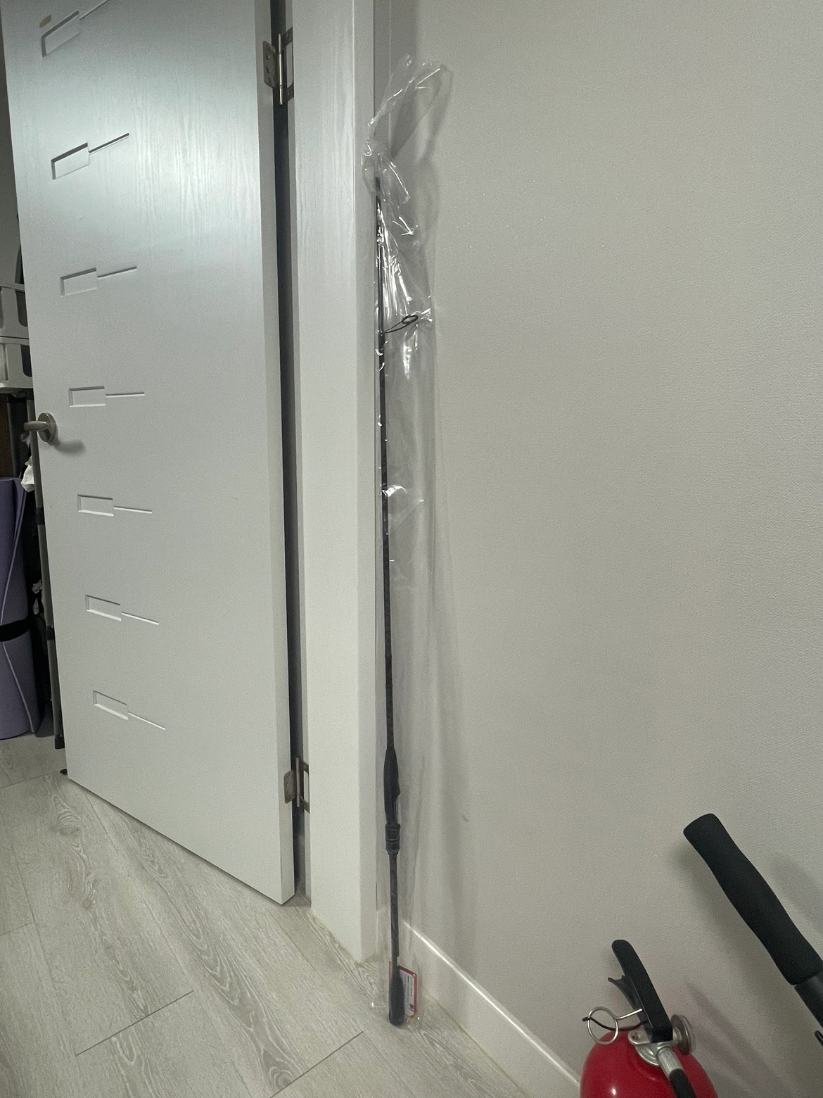 다크호스2 862ml | 당근 중고거래