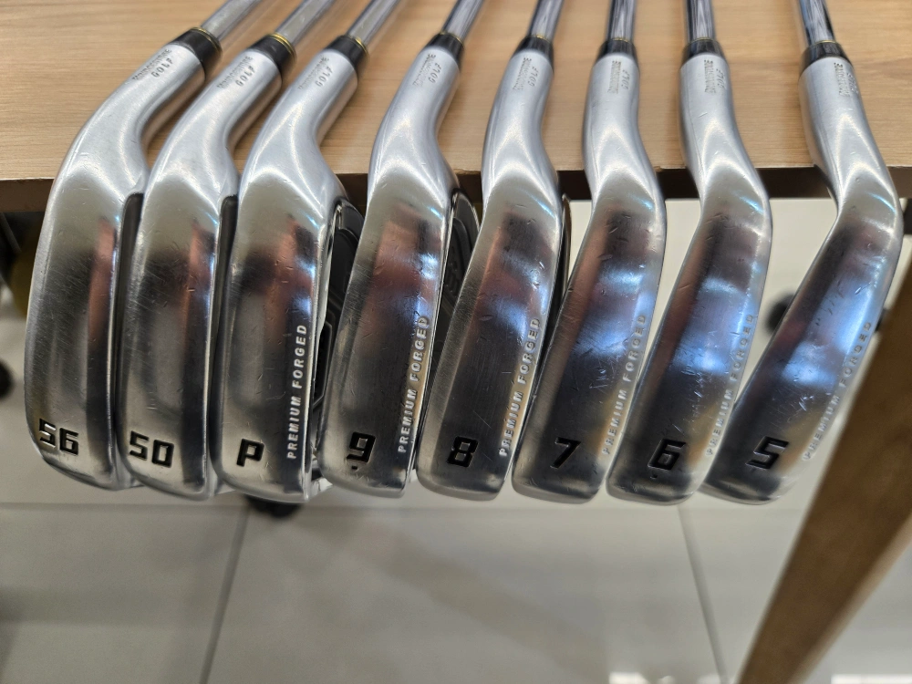 브리지스톤 V300 6세대 8P... | 당근 중고거래