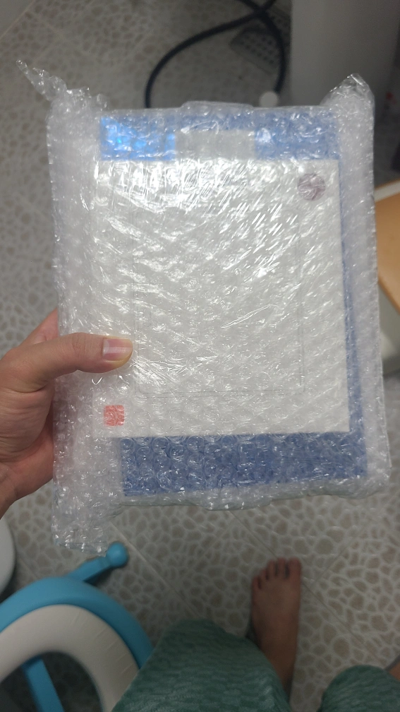 이북리더기 모안 mix7s | 디지털기기 | 당근 중고거래