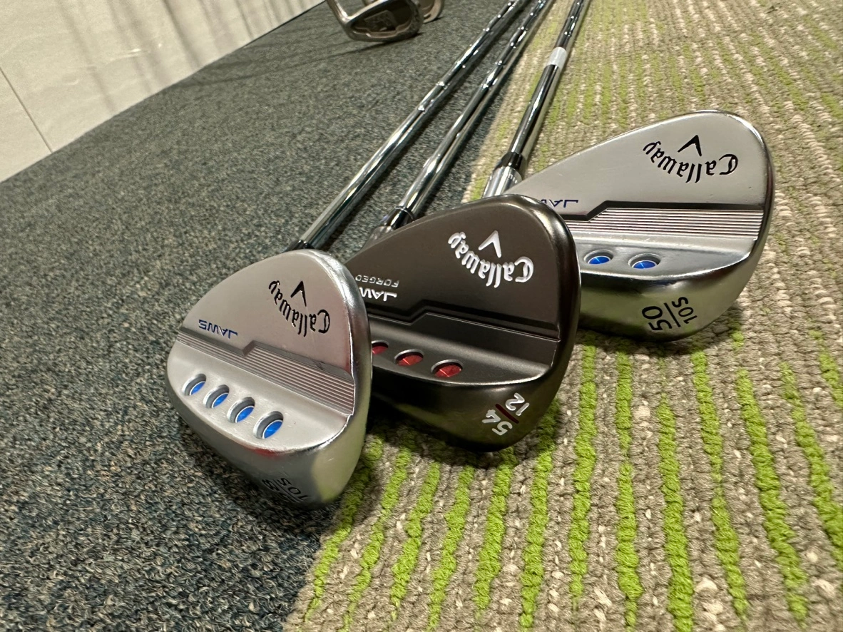 온오프 쿠로 mp717 (단조)... | 당근 중고거래